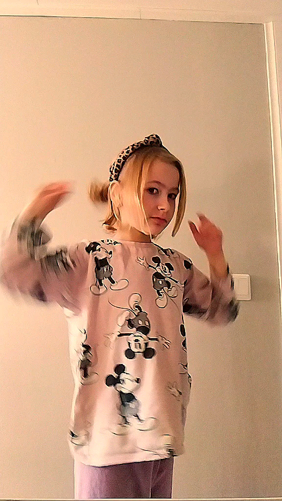 #Falofalo video by enna__