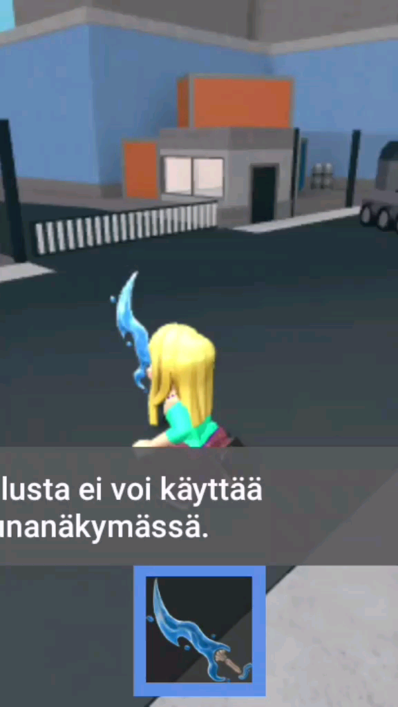 #mm2 video by template