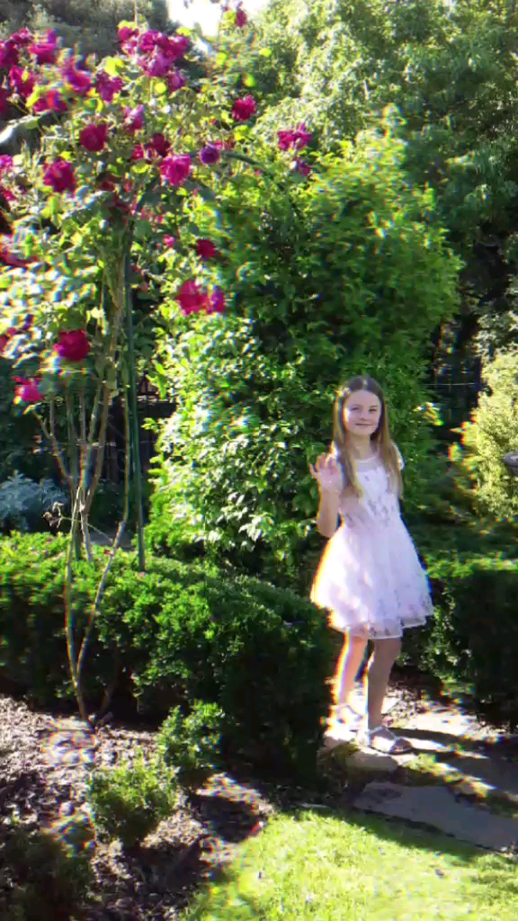 #BelongTogether video by sxmply_emsy