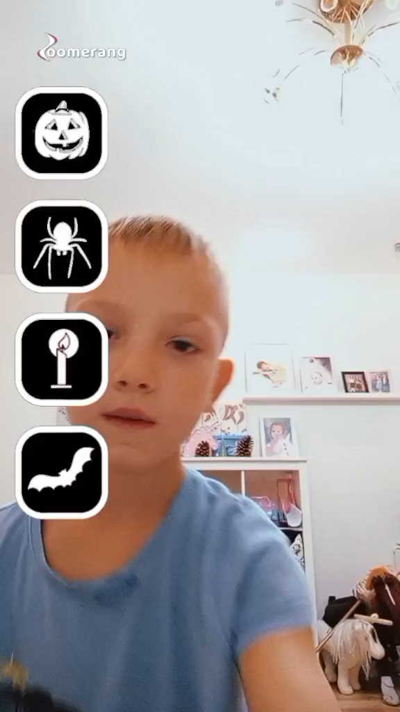 #tggg video by badijs