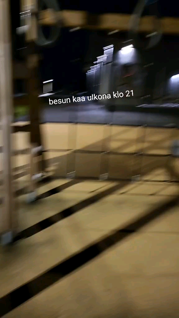 #yk video by minskukkaq