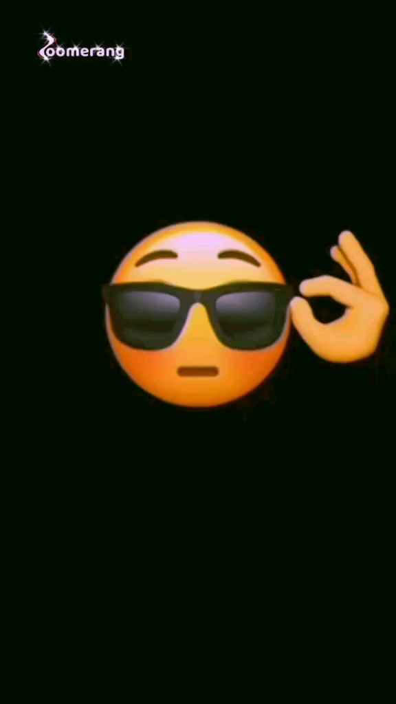 #Frendovi video by ajlin22