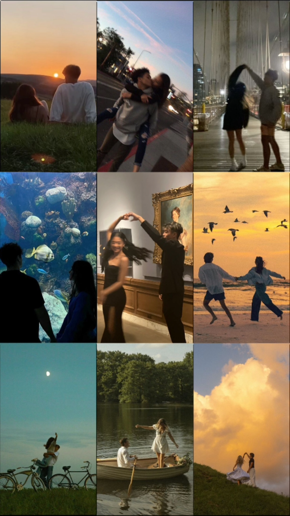 #my video by sxmply_marcella