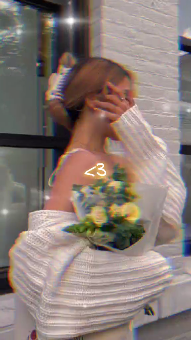 #Golden video by its.ari