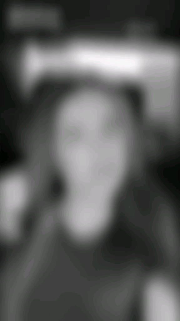 #Velocity video by sxmply_emsy