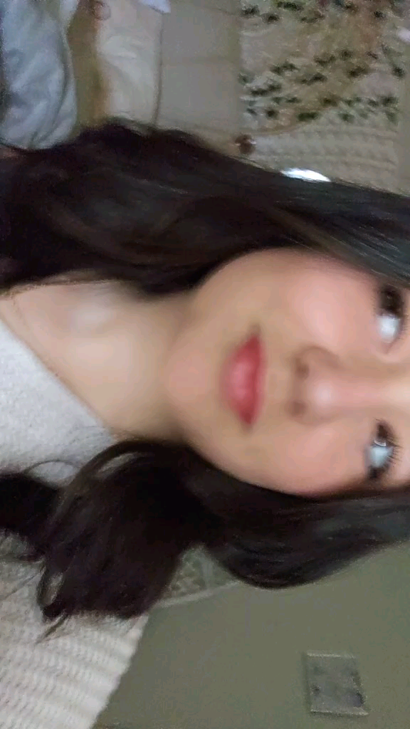 #heyy video by ummno