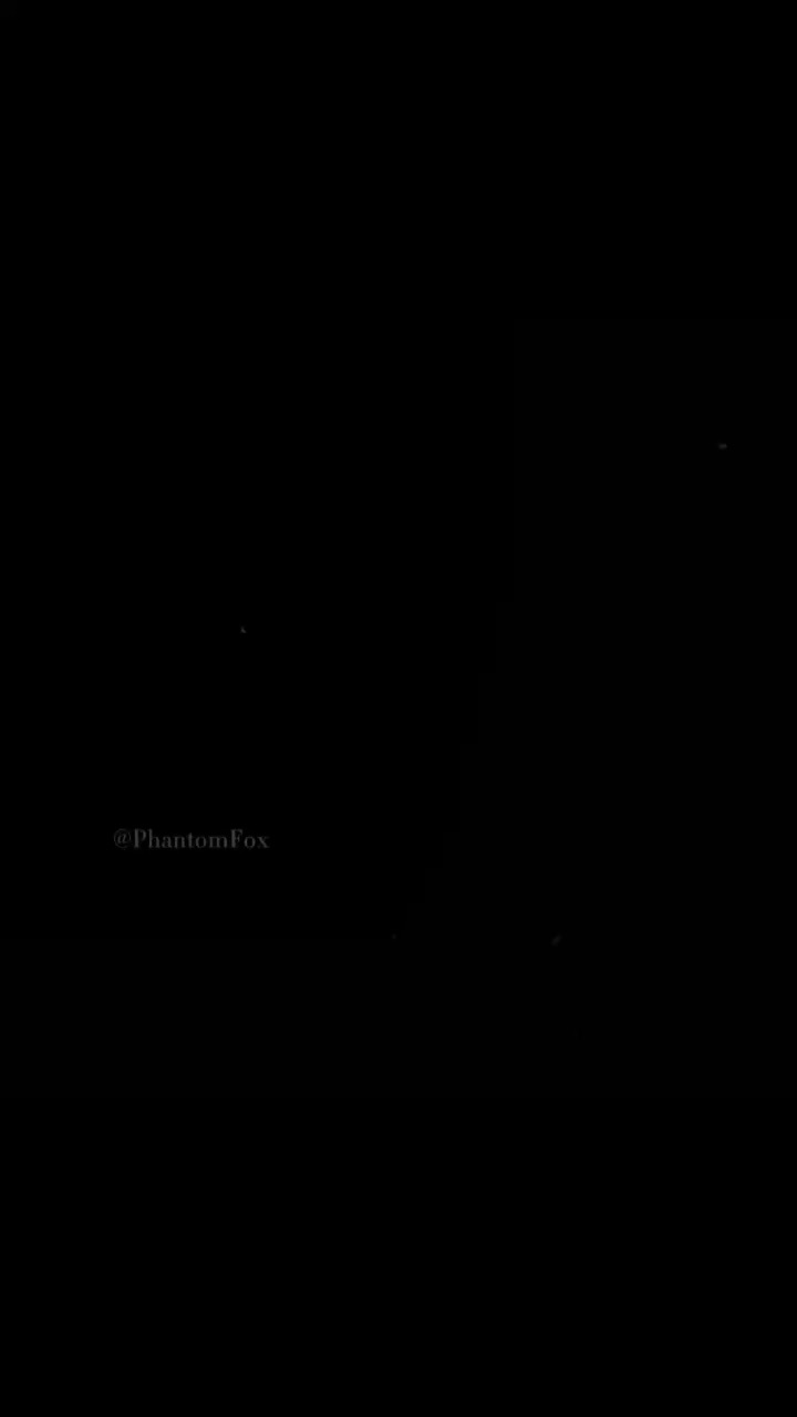 #sioku video by eliana_2711