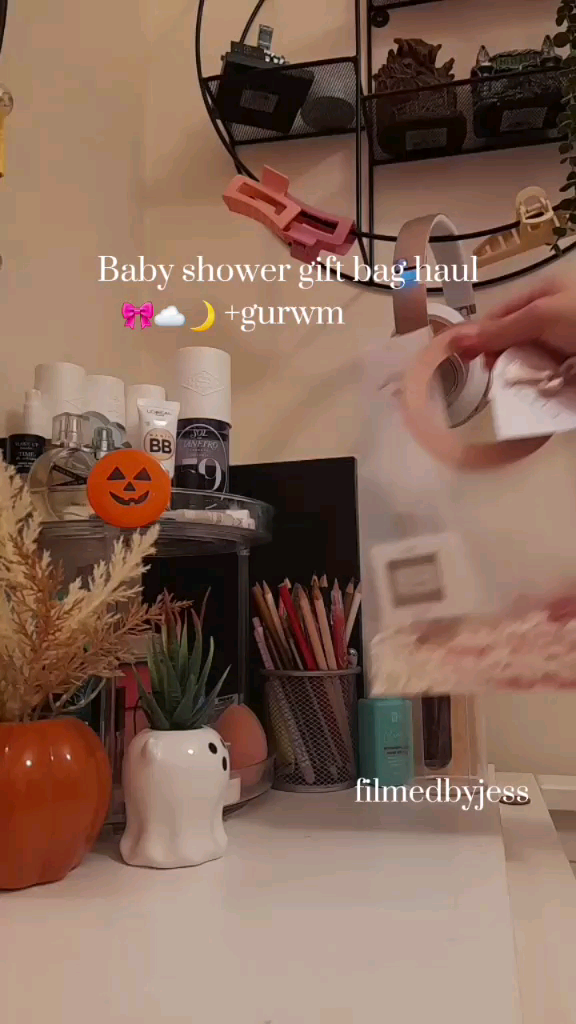 #gurwm video by filmedbyjess