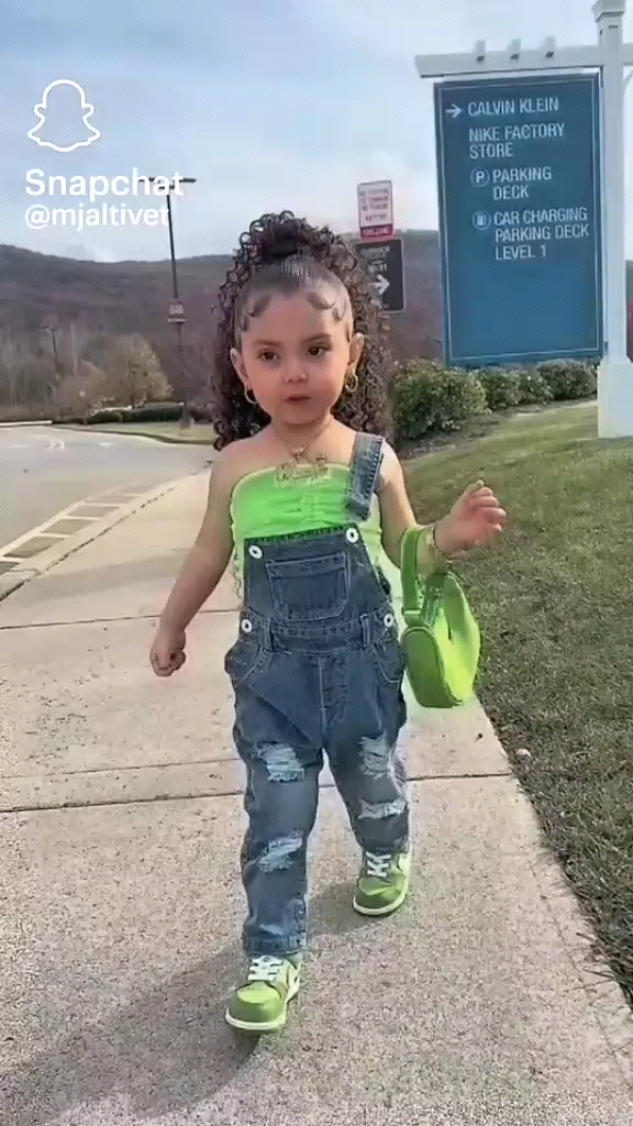 #sweet video by hello_my_little_beautyface