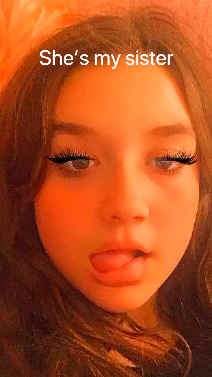 #breakherheart video by addison_slay_all_day