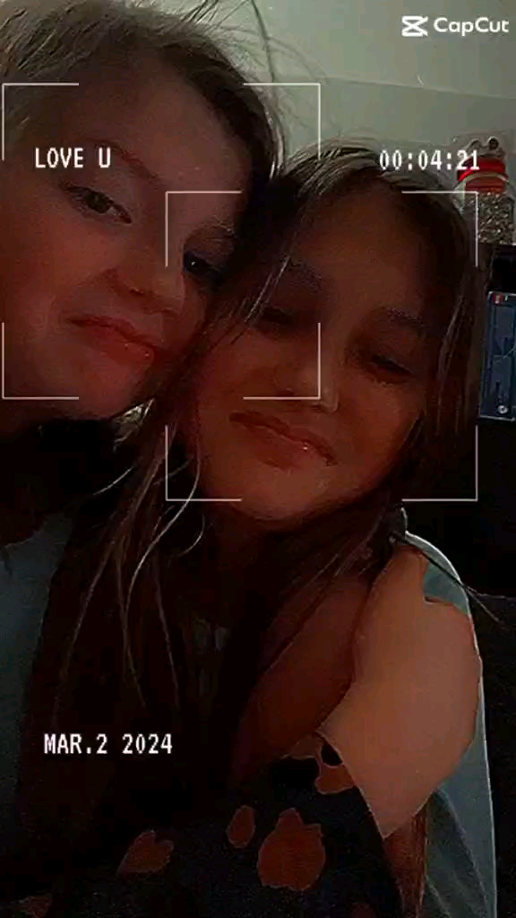 #ily video by isla_s