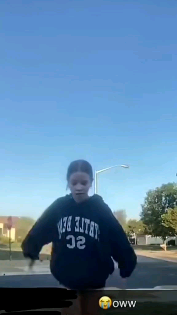 #idk video by ilymyself