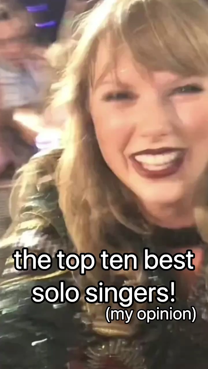 #top10 video by pixies._.version