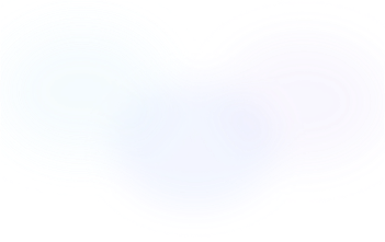 15 Cool Video Transitions for TikToks and Reels - Zoomerang