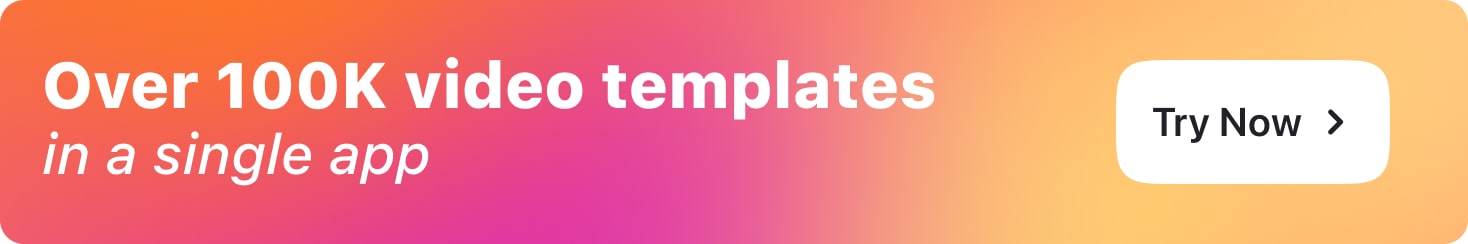 15 Proven Video CTA Examples to Boost Viewer Engagement