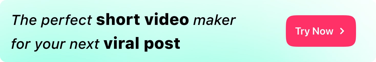 15 Proven Video CTA Examples to Boost Viewer Engagement