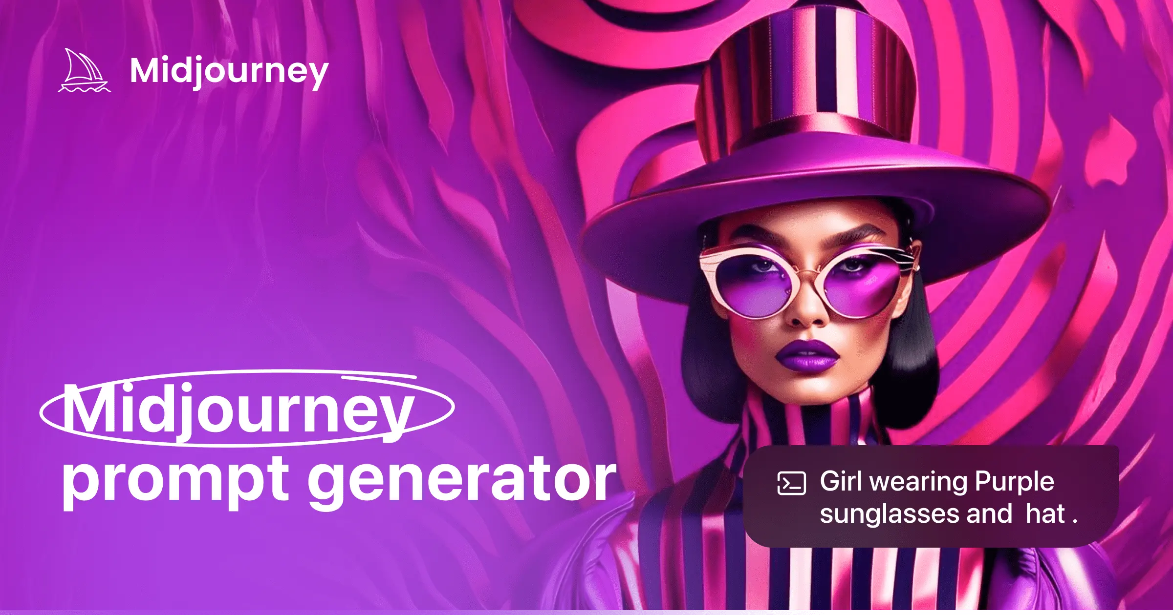 2 Best DALL-E Prompt Generators to Try in 2024 - Zoomerang