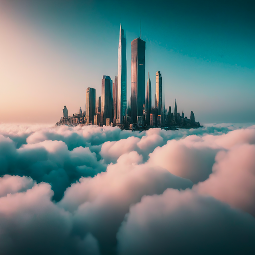 16 Weirdest and Creepiest AI-Generated Images - Zoomerang