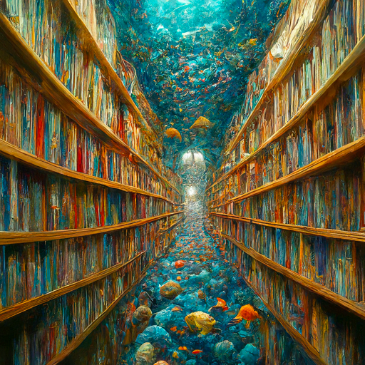 16 Weirdest and Creepiest AI-Generated Images - Zoomerang