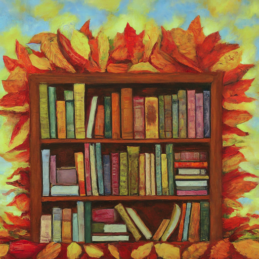 16 Weirdest and Creepiest AI-Generated Images - Zoomerang