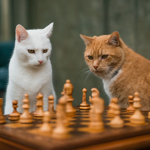 16 Weirdest and Creepiest AI-Generated Images - Zoomerang