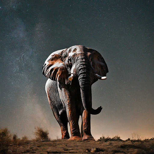 16 Weirdest and Creepiest AI-Generated Images - Zoomerang