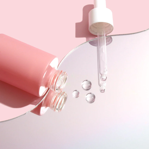 20 Creative Product Photography Ideas for All Skill Levels