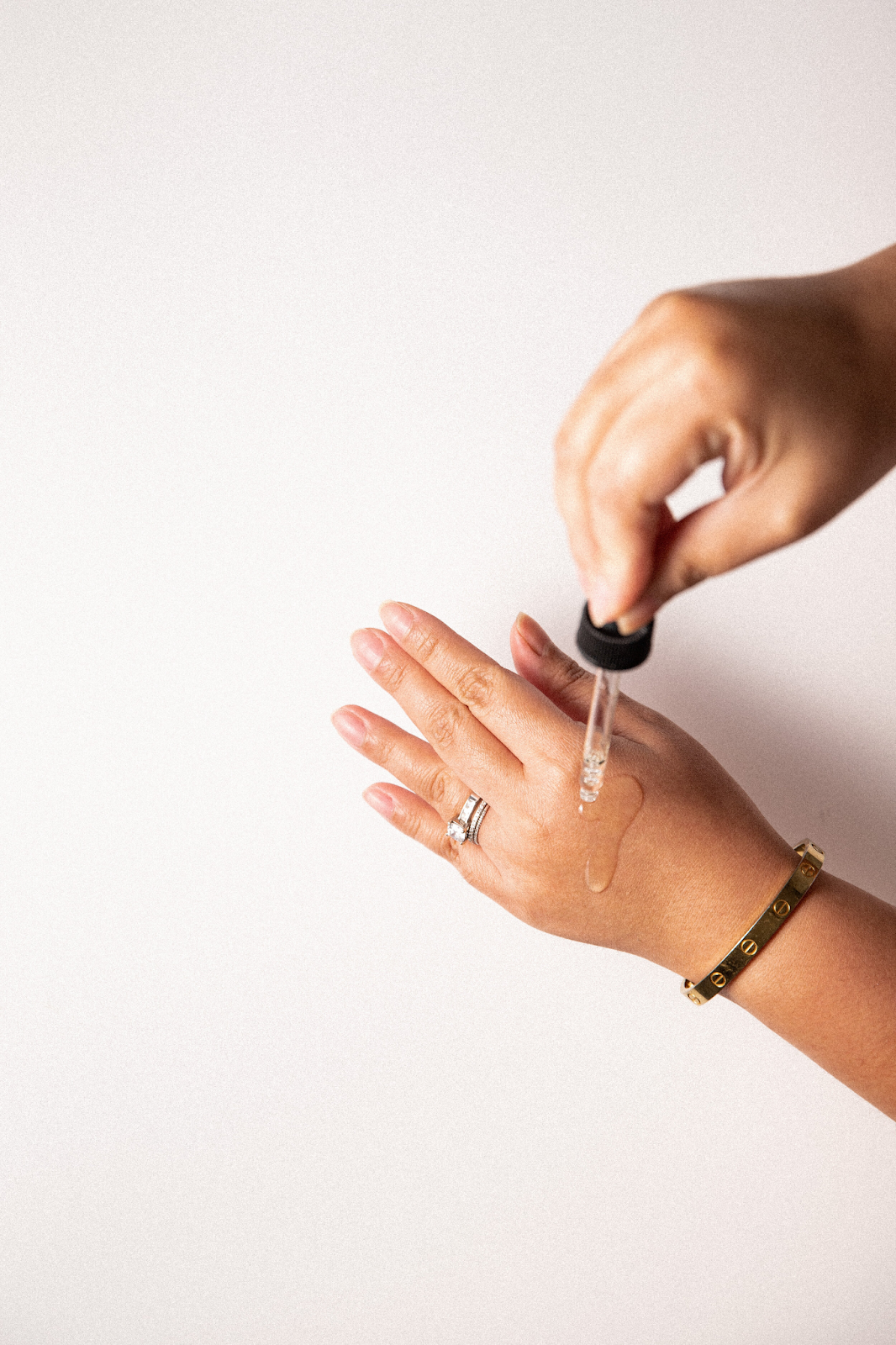 20 Creative Product Photography Ideas for All Skill Levels