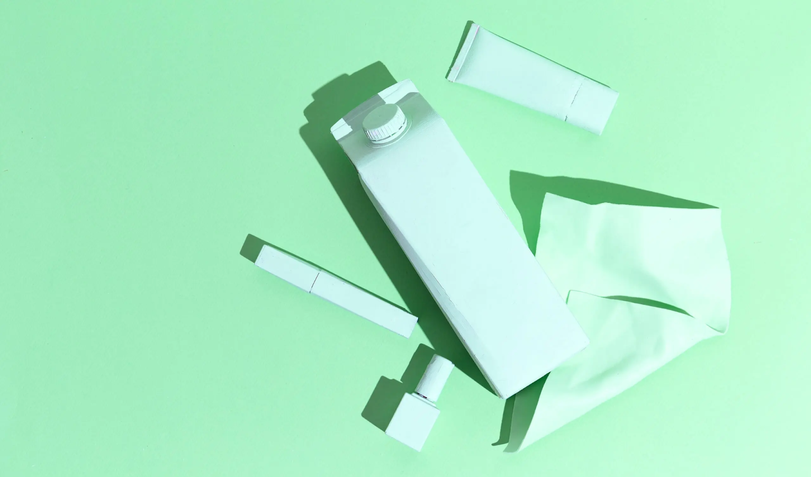 20 Creative Product Photography Ideas for All Skill Levels