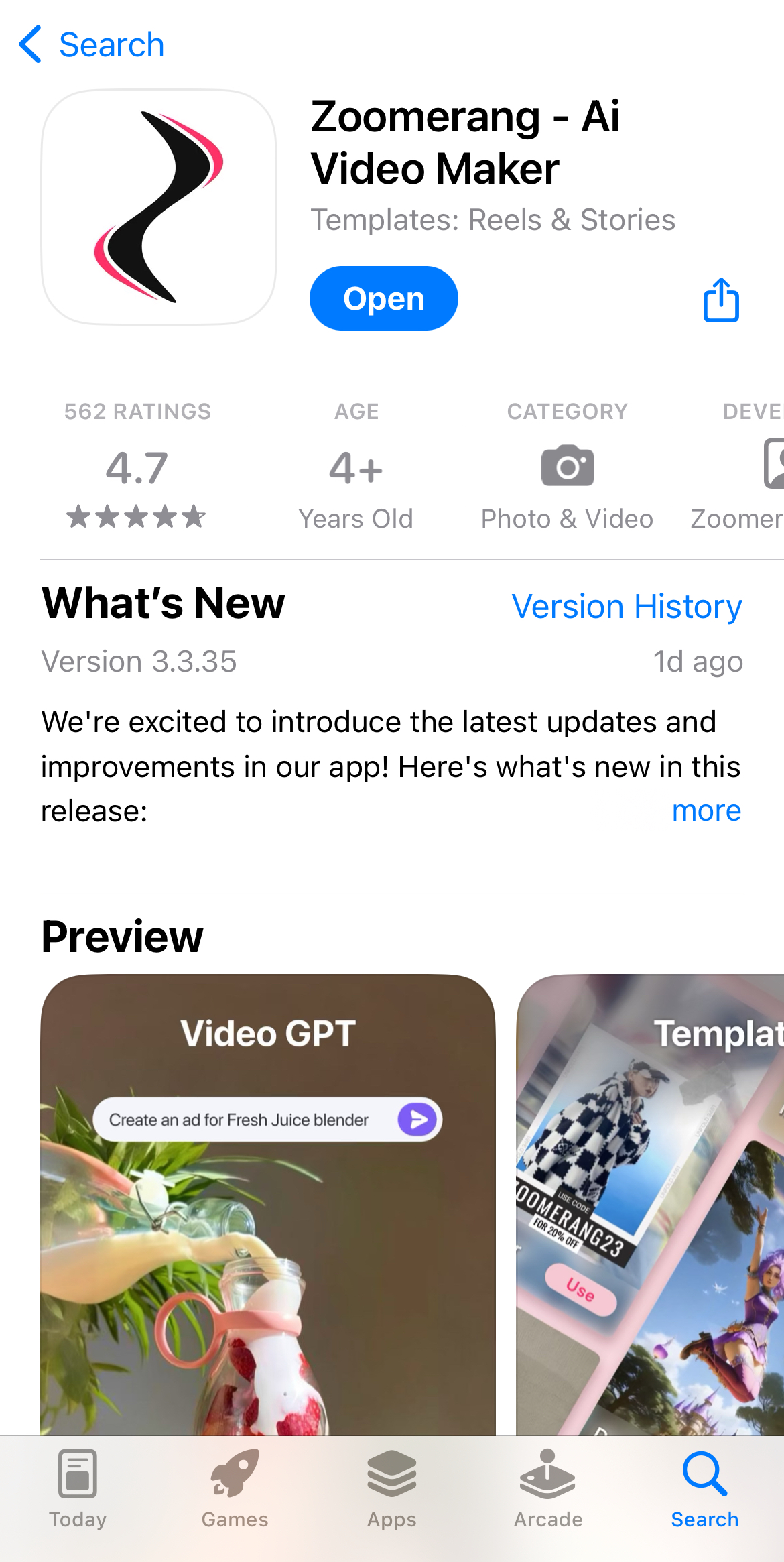 6 Proven Video Script Templates [+AI Tool to Generate Yours]