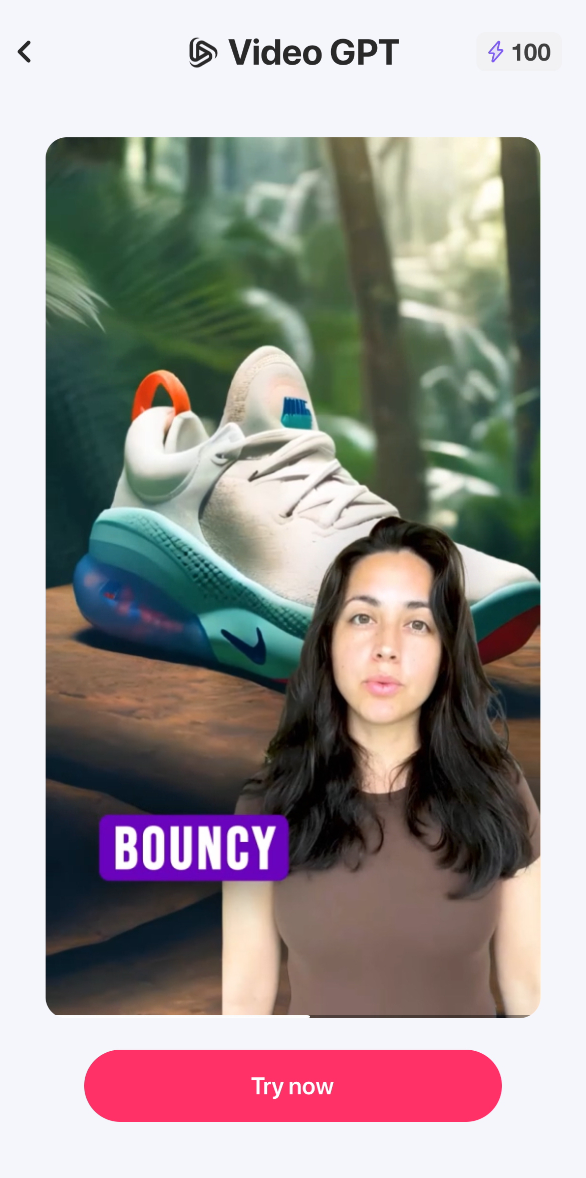 6 Proven Video Script Templates [+AI Tool to Generate Yours]