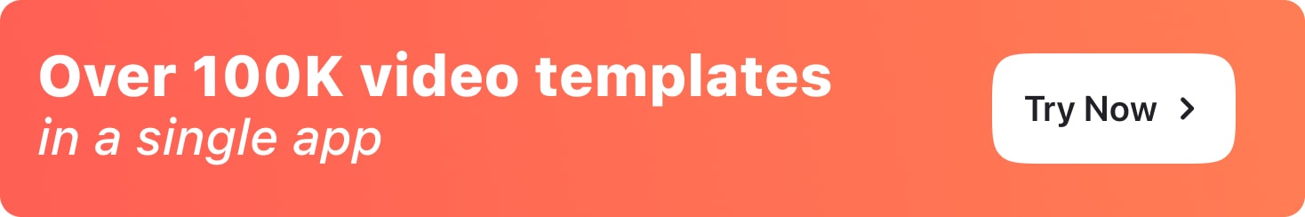 15 Best Fonts for Videos to Enhance Clarity and Engagement