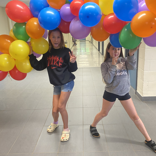 your_favourite_ava_ Profile