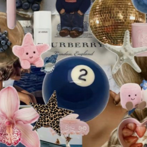 🍁 𝕃𝕦𝕔𝕚𝕔𝕚 🍁 Profile